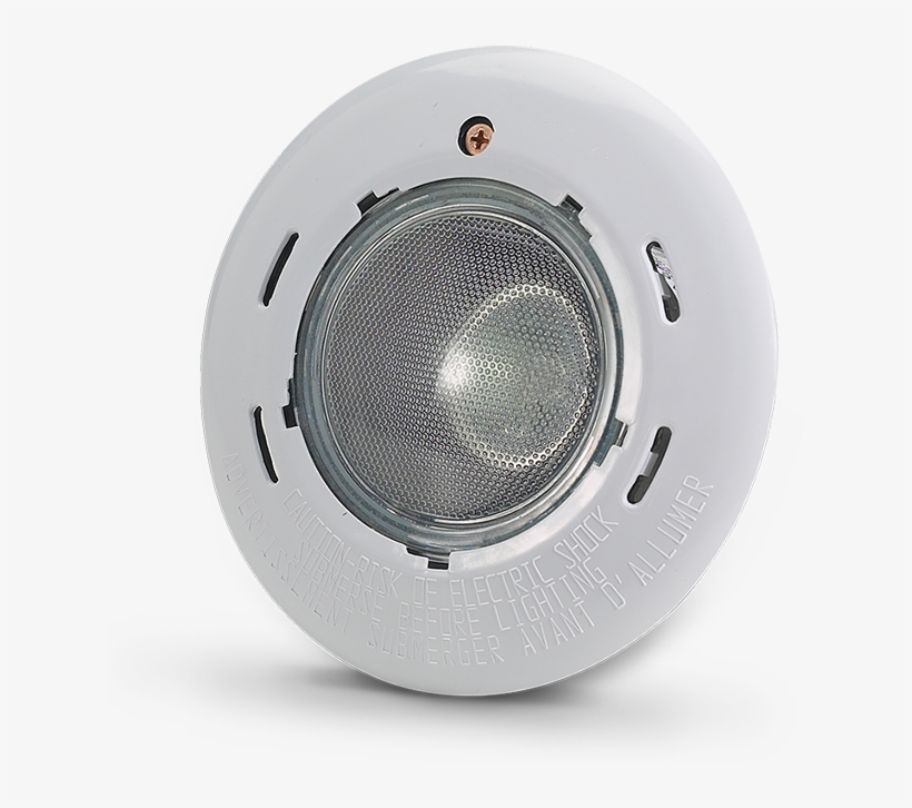 Subwoofer PNG Image | Transparent PNG Free Download on SeekPNG