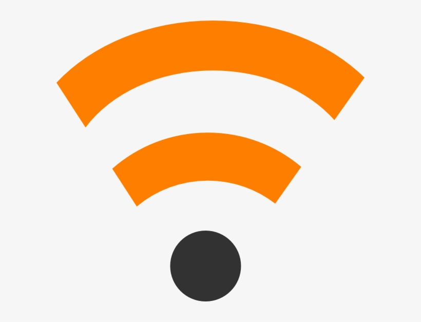 Good Network PNG Image | Transparent PNG Free Download on SeekPNG