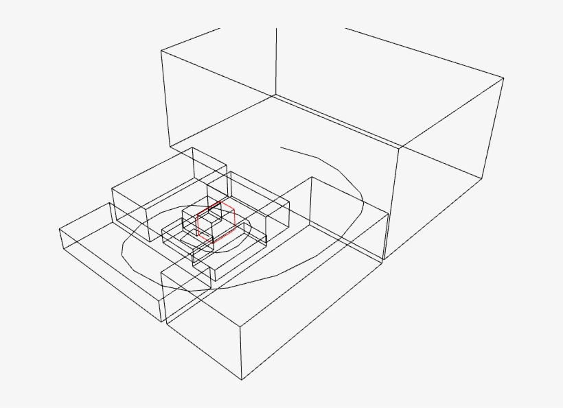 Download Fibonacci Spiral - Diagram | Transparent PNG Download | SeekPNG