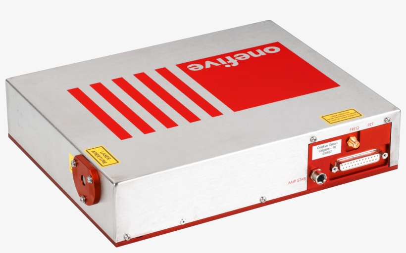 Onefive Origami 10 PNG Image | Transparent PNG Free Download on SeekPNG