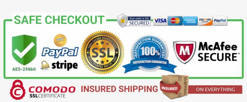 Read More - Best Transparent Trust Badge PNG Image | Transparent PNG ...