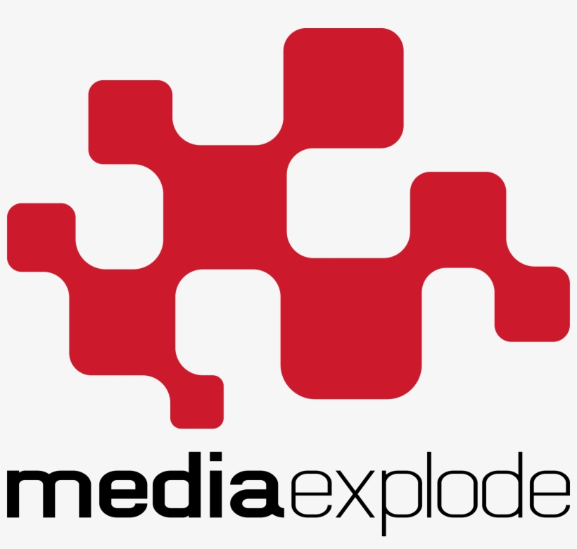 Media Explode - Graphics PNG Image | Transparent PNG Free Download on ...