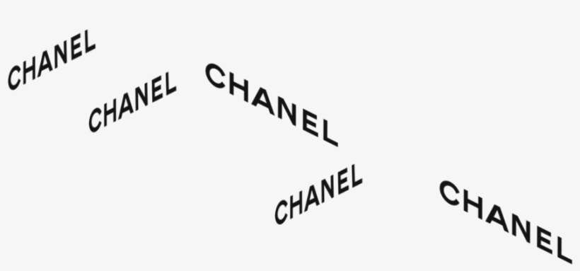 Fall Winter 20091 - Slope PNG Image | Transparent PNG Free Download on ...