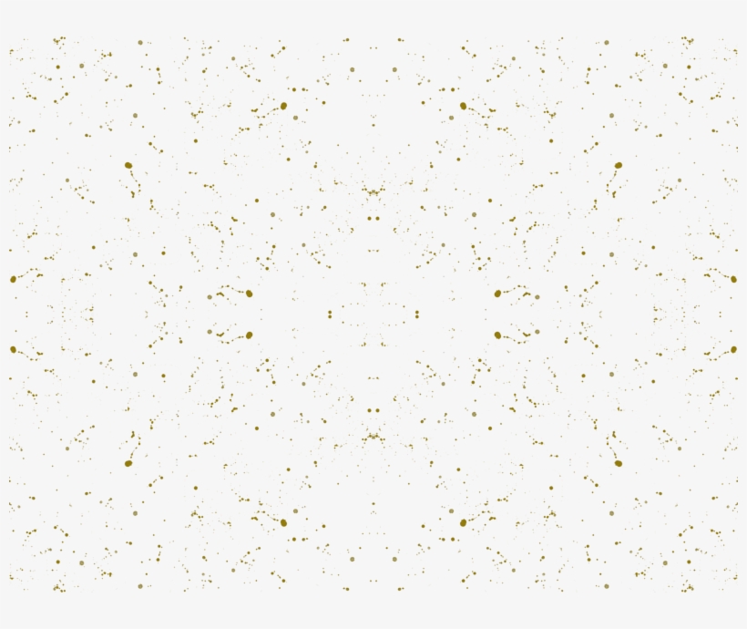 Parallel PNG Image | Transparent PNG Free Download on SeekPNG