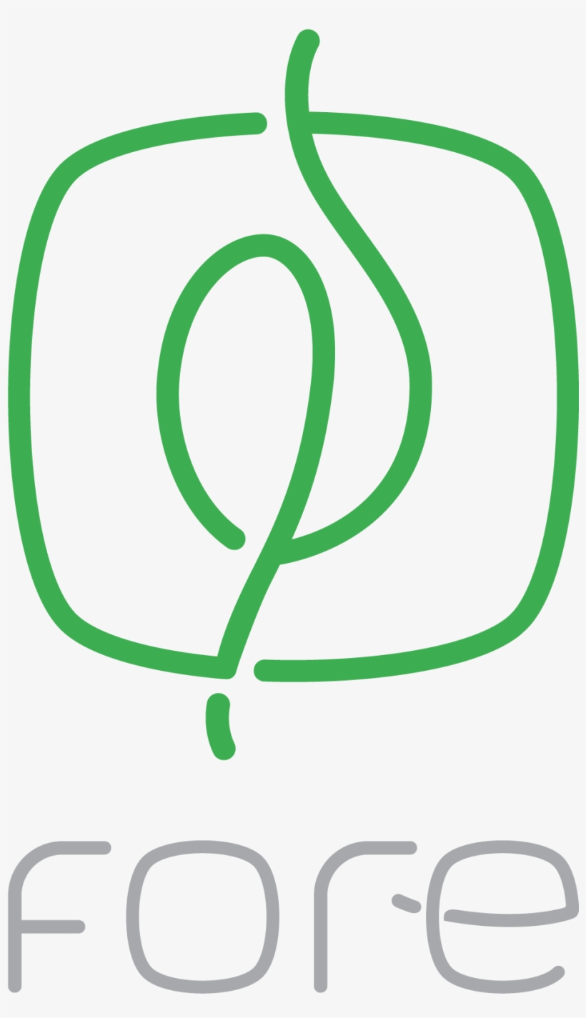 Fore Coffee Logo PNG Image | Transparent PNG Free Download on SeekPNG