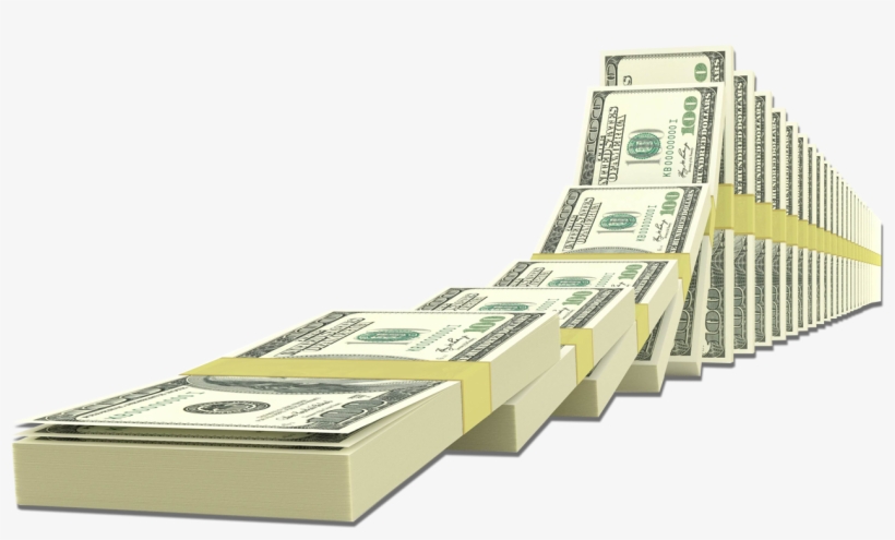 Independence And Security - Gdp Money PNG Image | Transparent PNG Free ...