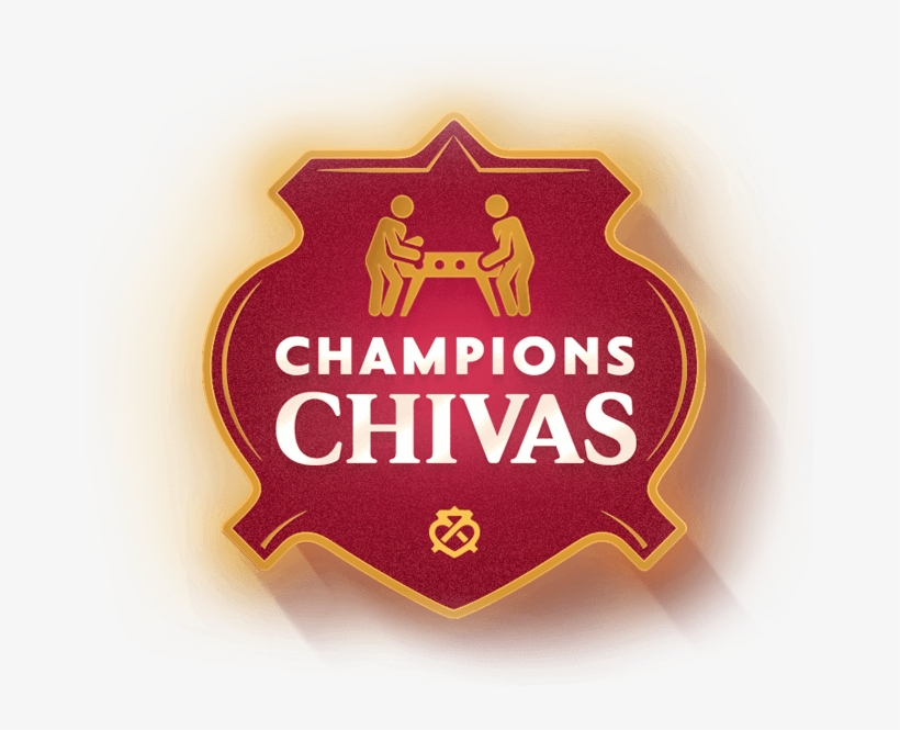 Blended Scotch Whisky - Chivas Regal PNG Image | Transparent PNG Free ...