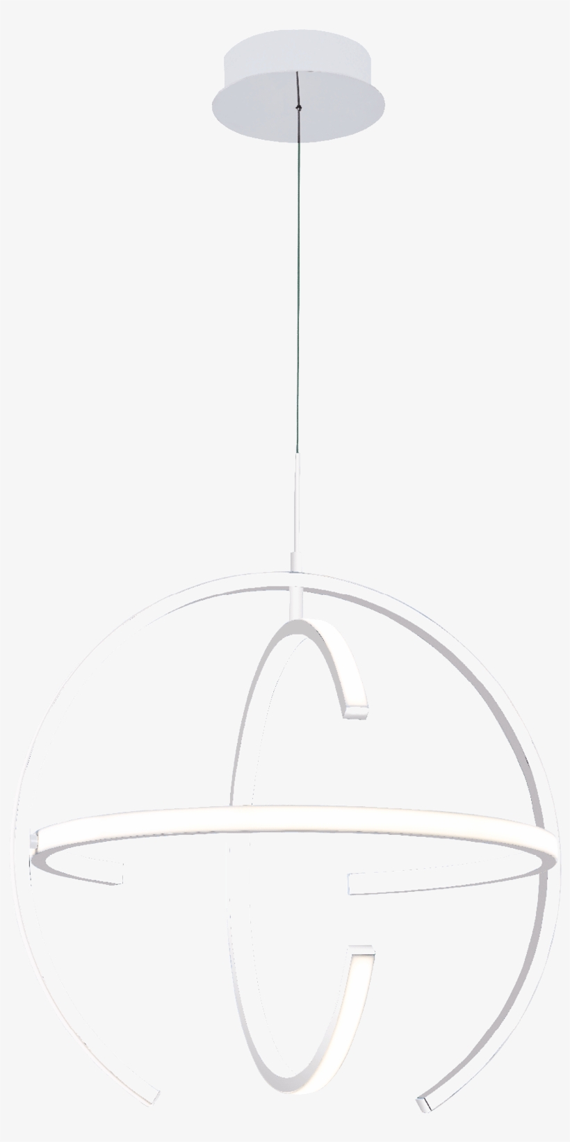 Lampshade PNG Image | Transparent PNG Free Download on SeekPNG