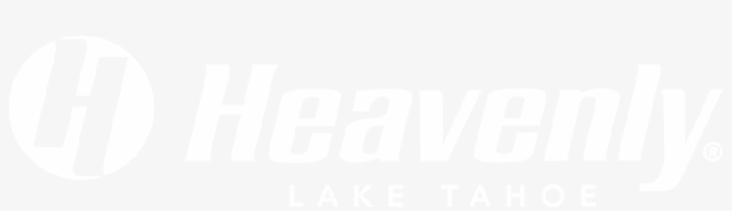 Employee Yoga With Chanel - Illustration PNG Image | Transparent PNG ...