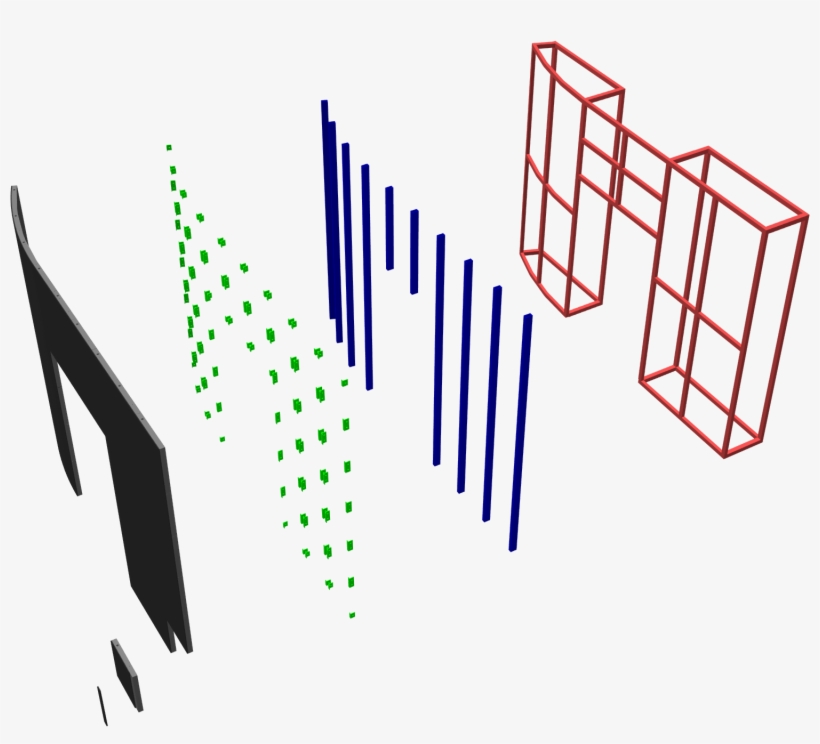 Explode - Diagram PNG Image | Transparent PNG Free Download on SeekPNG