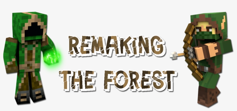 Minecraft Forums - Graphic Design PNG Image | Transparent PNG Free ...