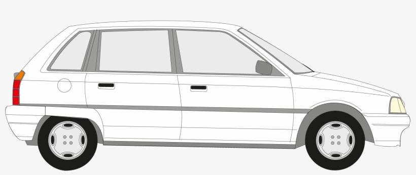Volkswagen Caddy PNG Image | Transparent PNG Free Download on SeekPNG