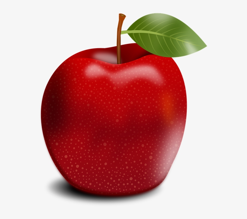 Manzana Png PNG Image | Transparent PNG Free Download on SeekPNG
