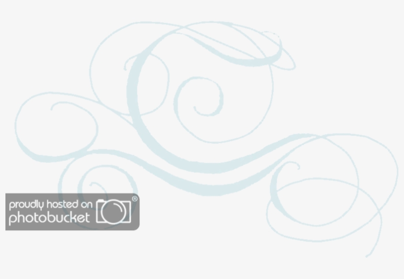 Sketch PNG Image | Transparent PNG Free Download on SeekPNG