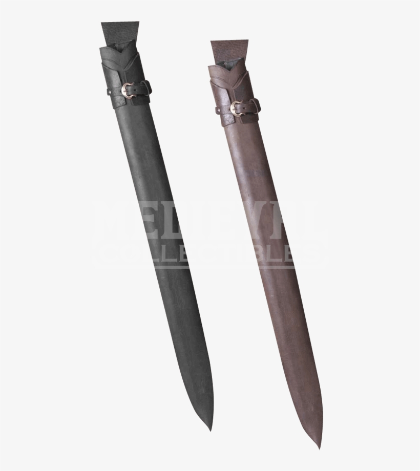 Blade PNG Image | Transparent PNG Free Download on SeekPNG
