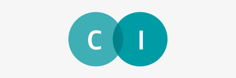 Core Innovation Logo Notext-05 PNG Image | Transparent PNG Free ...