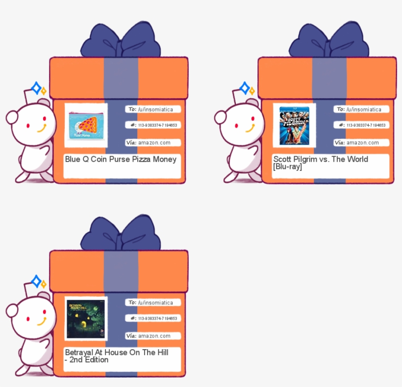 Welcome To Reddit, PNG Image | Transparent PNG Free Download on SeekPNG