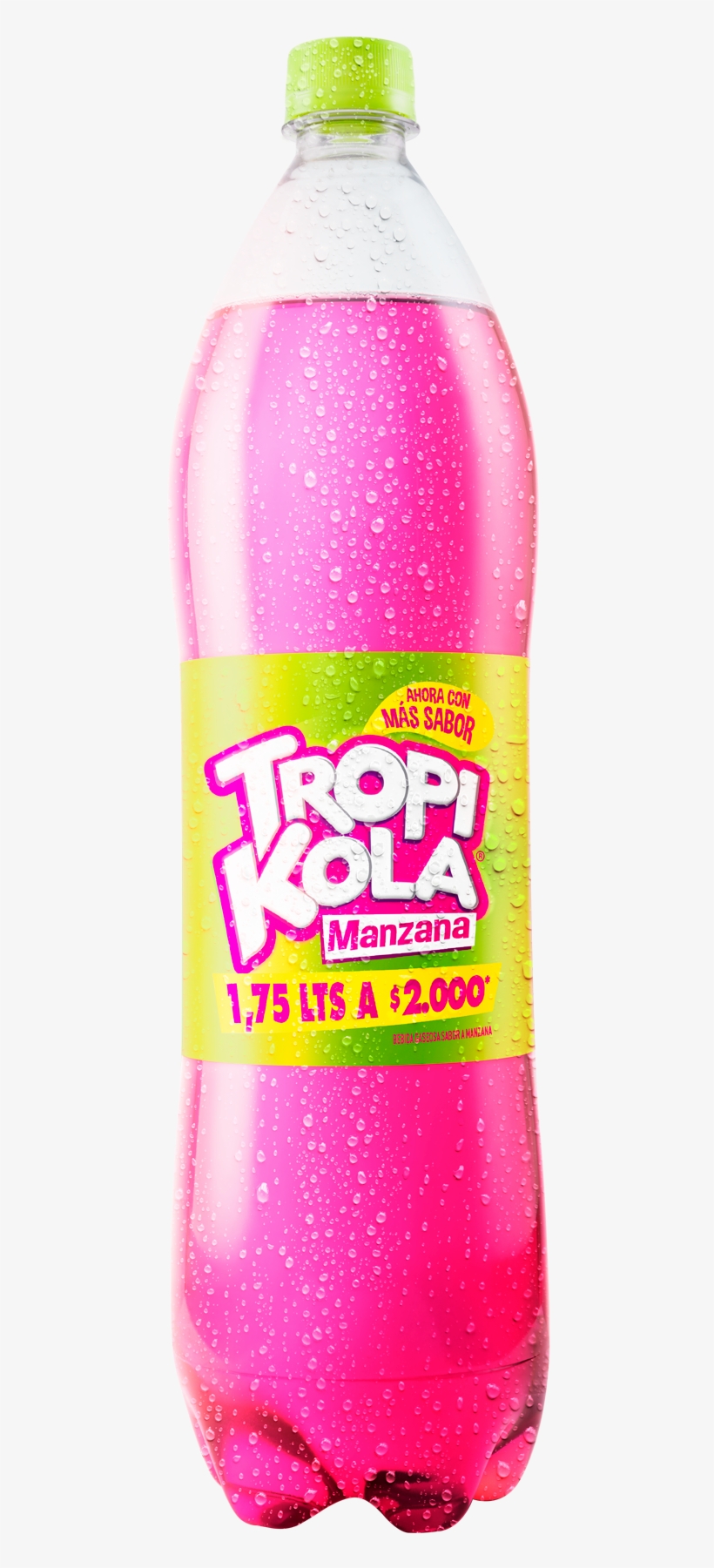 Tropicola Postobon PNG Image | Transparent PNG Free Download on SeekPNG