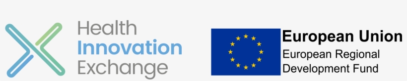 Logo - Erasmus Jeunesse Et Sport PNG Image | Transparent PNG Free ...