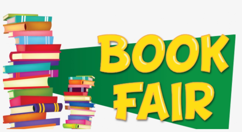 Book Fair PNG Image | Transparent PNG Free Download on SeekPNG