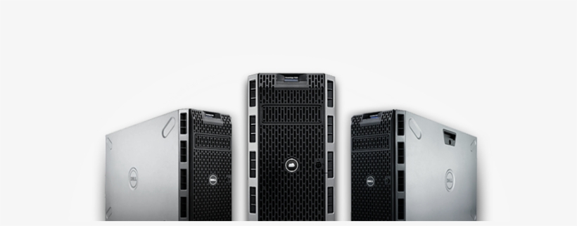 Web Hosting Service PNG Image | Transparent PNG Free Download on SeekPNG