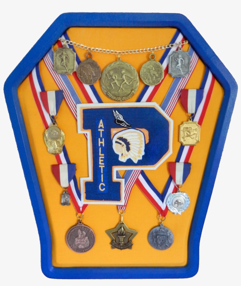 Blue Versa With School Letter - Cartoon PNG Image | Transparent PNG ...