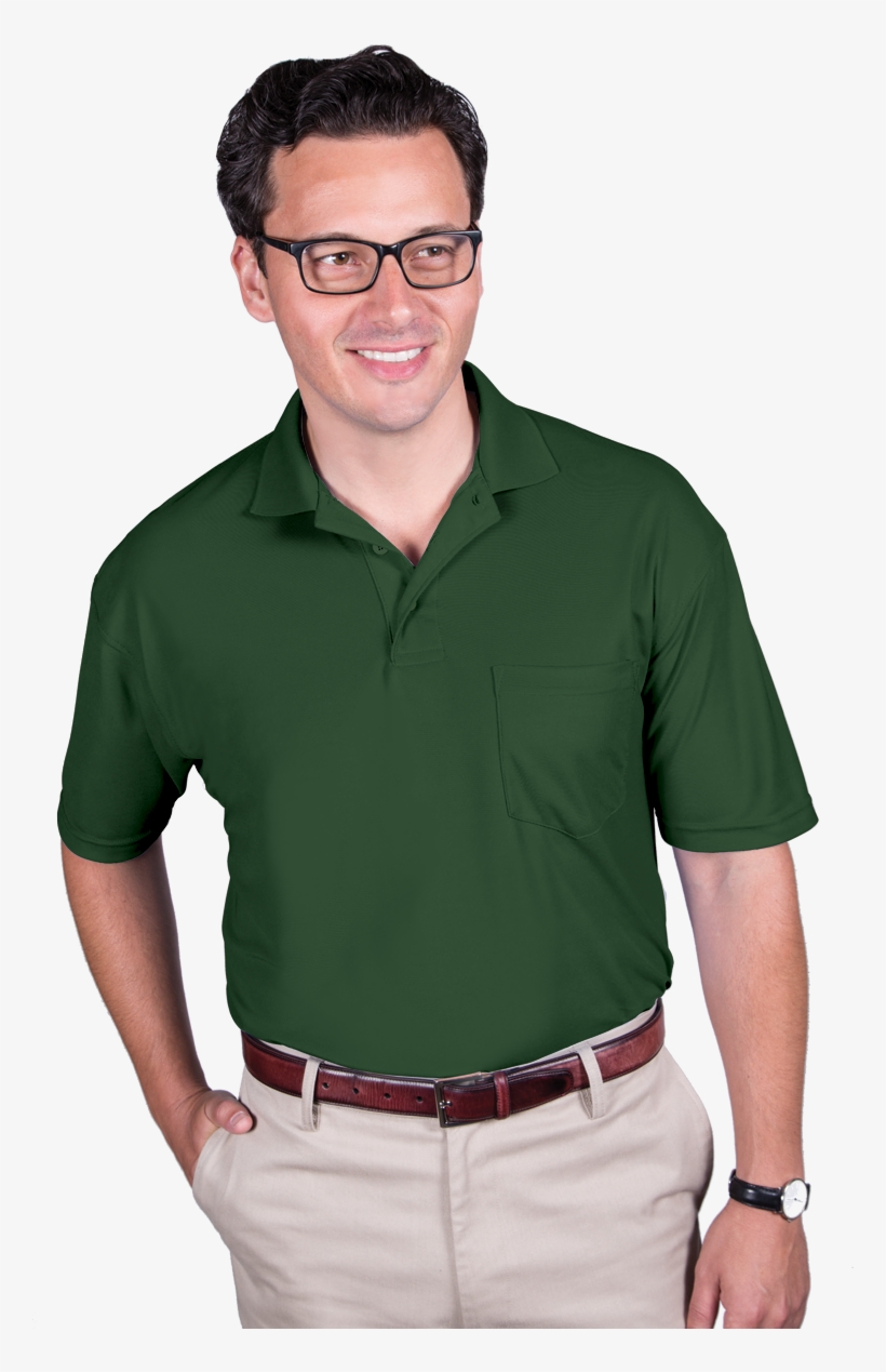 7501 Hun S Solid - Gentleman PNG Image | Transparent PNG Free Download ...