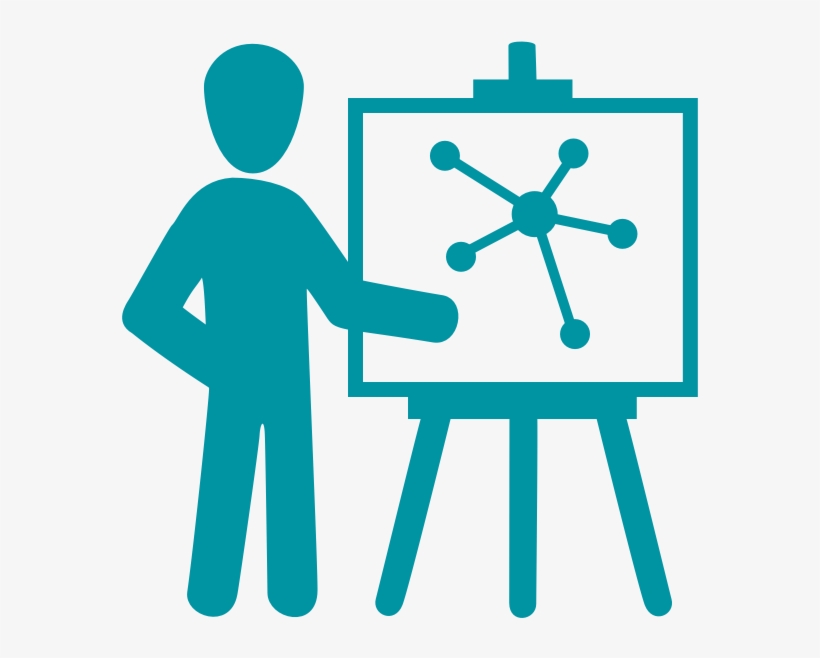 Download Presentation - Cross | Transparent PNG Download | SeekPNG