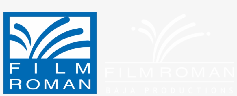 Download Logos - | Transparent PNG Download | SeekPNG