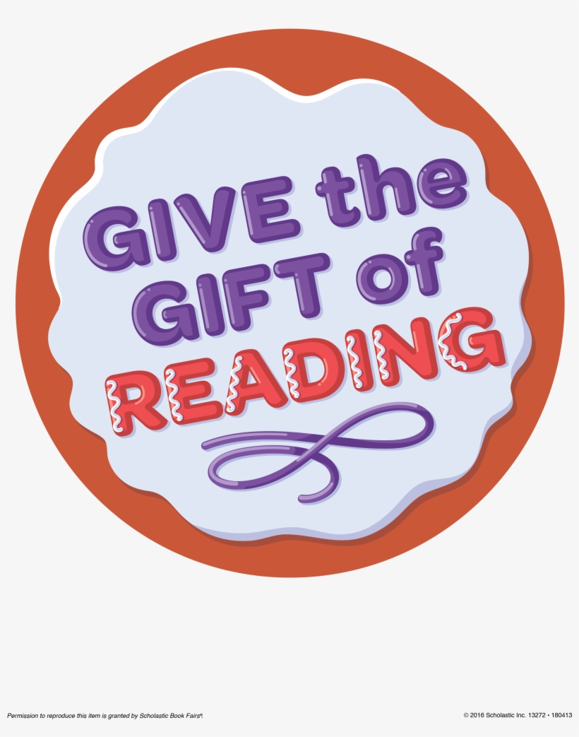 Holiday Book Fair - Illustration PNG Image | Transparent PNG Free ...