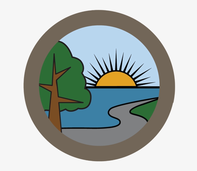 Circle PNG Image | Transparent PNG Free Download on SeekPNG