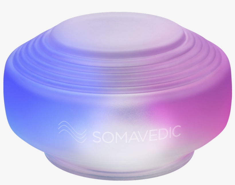 Somavedic Medic - Sphere PNG Image | Transparent PNG Free Download on SeekPNG