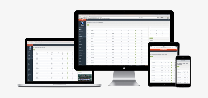 Powerful, Flexible Data - Illustration PNG Image | Transparent PNG Free ...