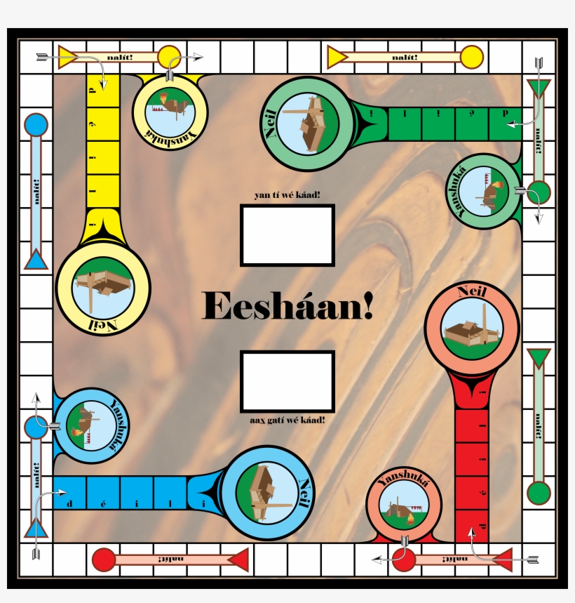 Games PNG Image | Transparent PNG Free Download on SeekPNG