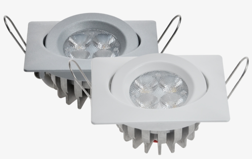 Light PNG Image | Transparent PNG Free Download on SeekPNG