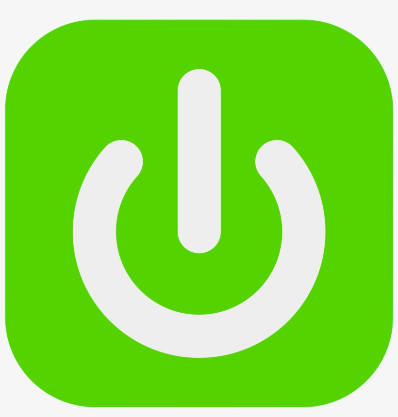 Open - Graphic Design PNG Image | Transparent PNG Free Download on SeekPNG