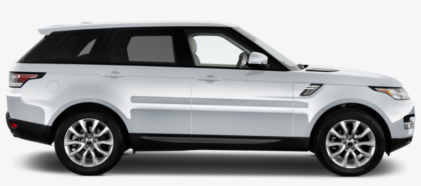 Land Rover Range Rover Sport Leasing Deals - Range Rover Camo Wrap PNG ...