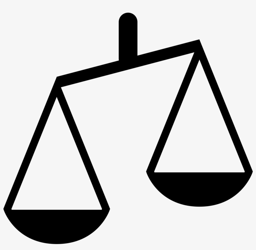 Open - Scale Icon Png PNG Image | Transparent PNG Free Download on SeekPNG