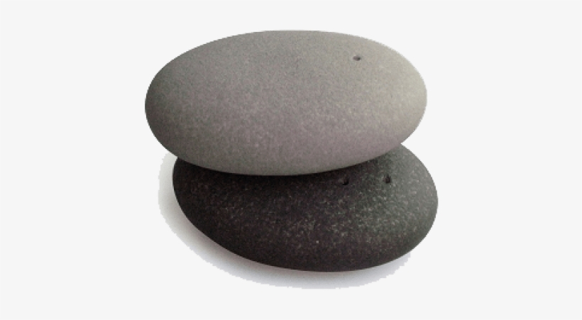Free Png Download Pebble Stone High Quality Png Png - Smooth Pebble ...