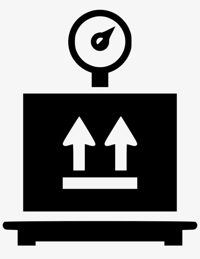 Svg Transparent Download Scale Svg Png Icon Free Download - Sign PNG ...