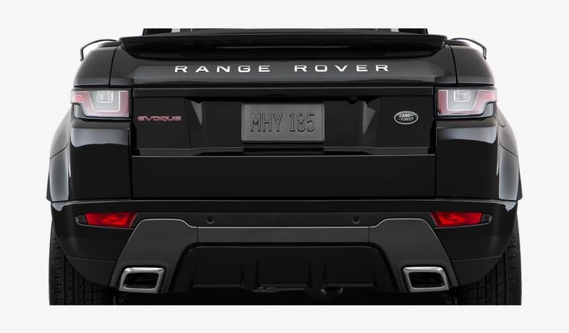 Download View Photos, Open Photo Gallery - Land Rover | Transparent PNG ...
