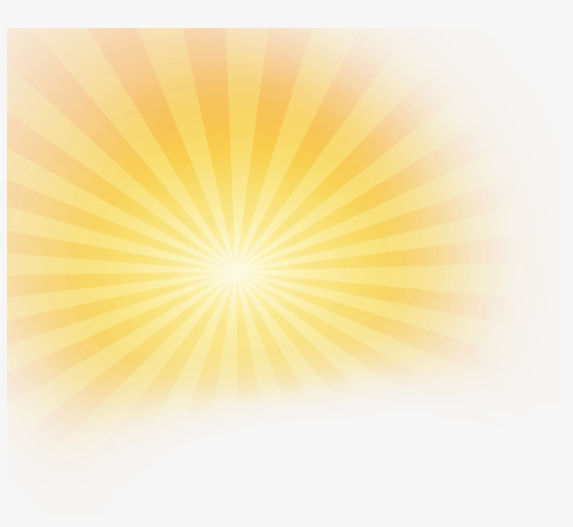 Super Teet - Light PNG Image | Transparent PNG Free Download on SeekPNG