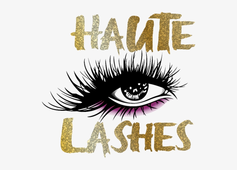 Lash Pass Full Set/one Refill - Illustration PNG Image | Transparent ...