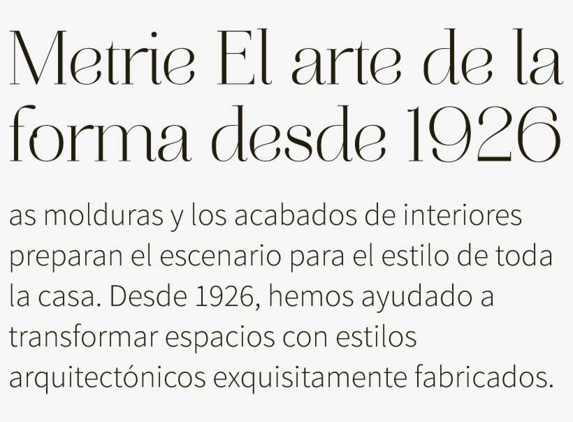 Slide - Number PNG Image | Transparent PNG Free Download on SeekPNG