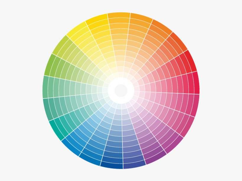 More - Circle PNG Image | Transparent PNG Free Download on SeekPNG