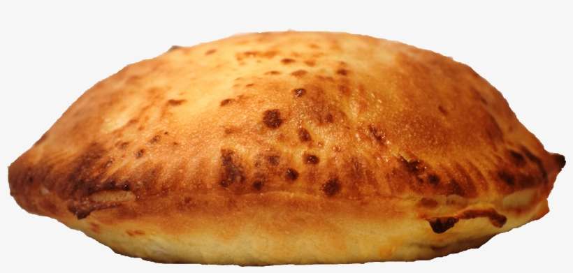 Calzone Png PNG Image | Transparent PNG Free Download on SeekPNG