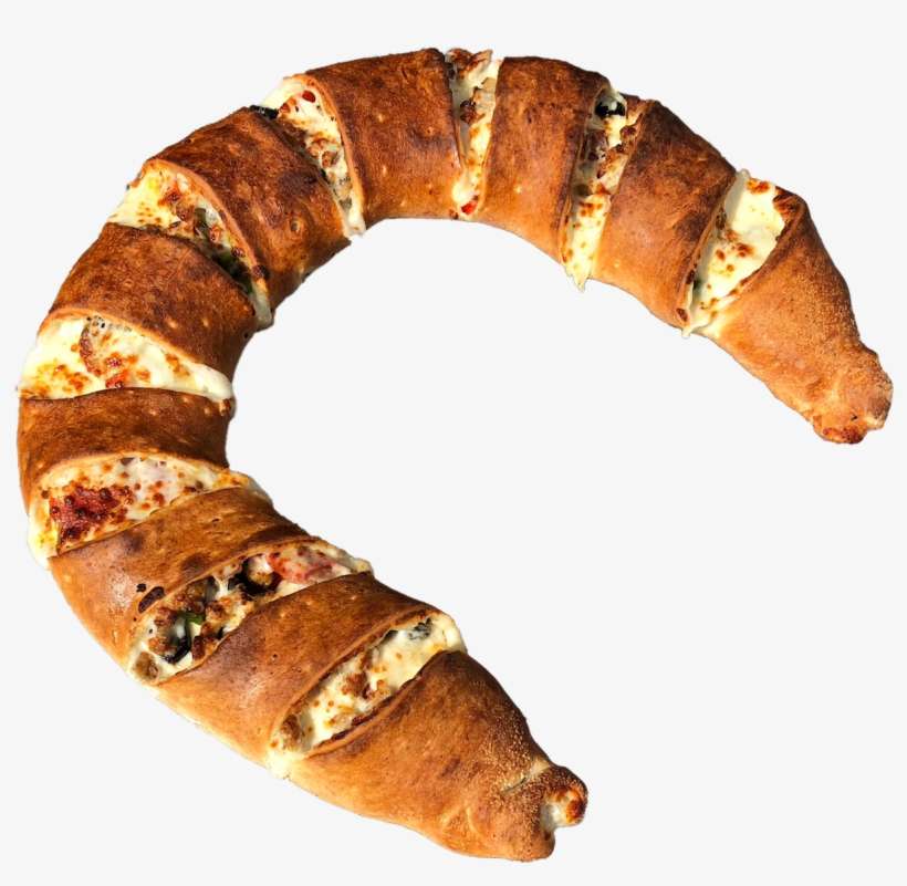 Calzones - Calzone Stars And Stripes PNG Image | Transparent PNG Free ...