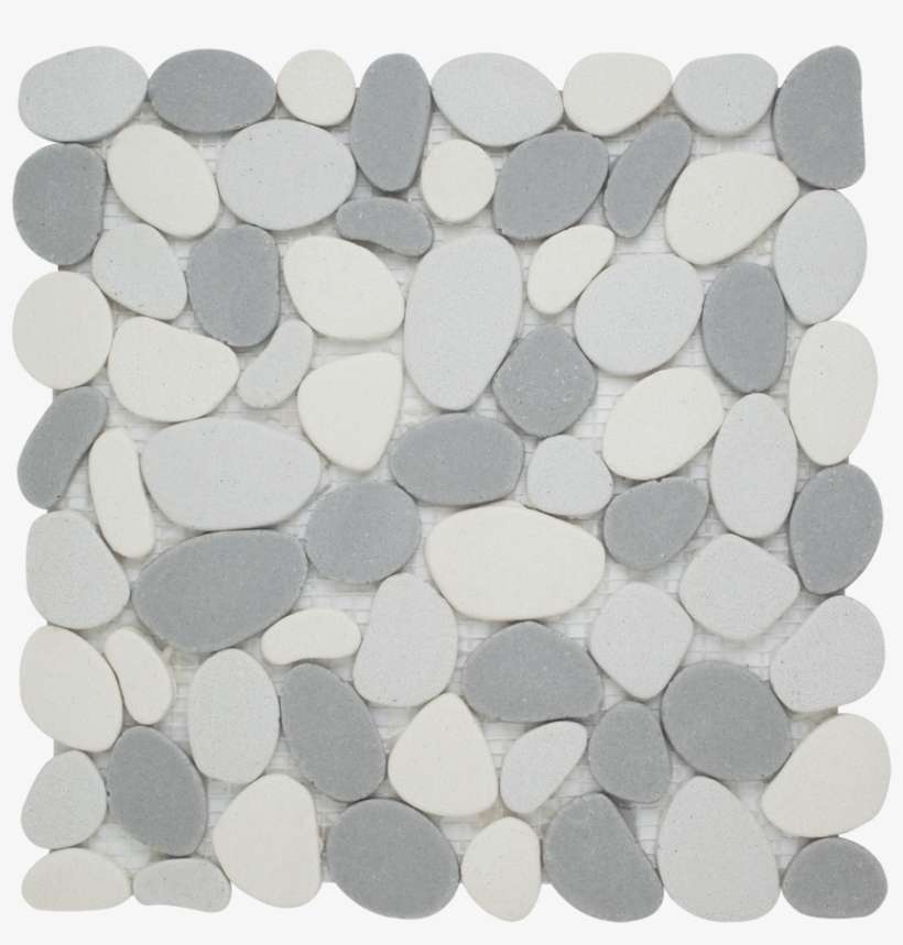 Circle PNG Image | Transparent PNG Free Download on SeekPNG