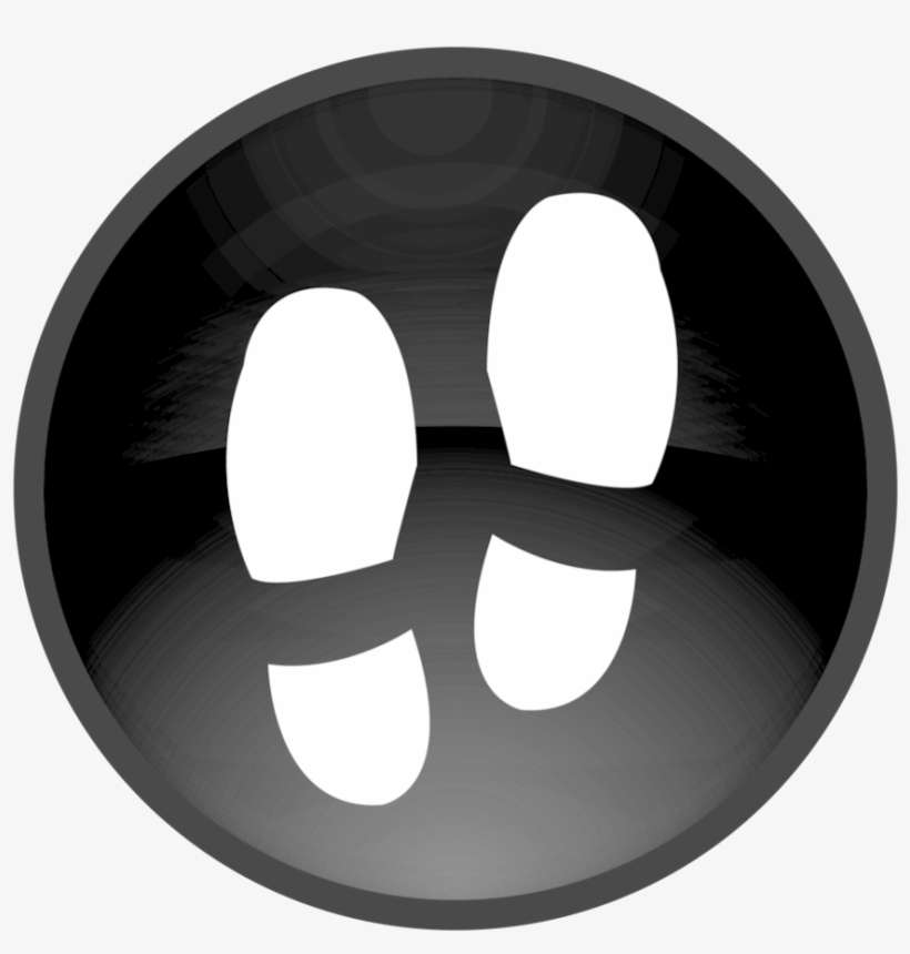 Foleyicon - Circle PNG Image | Transparent PNG Free Download on SeekPNG