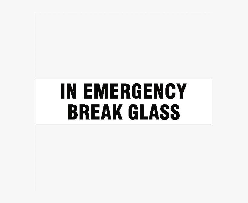 Collection Of Printable Glass Stickers - Parallel PNG Image ...